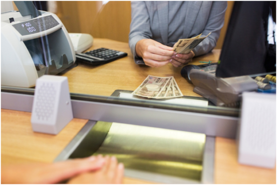 How to Estimate the Costs of Your Investment Property